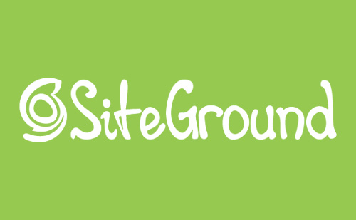 Siteground 功能全面介绍｜最好的WordPress网站主机 | Yadimnav