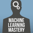 MachineLearningMastery | Yadimnav